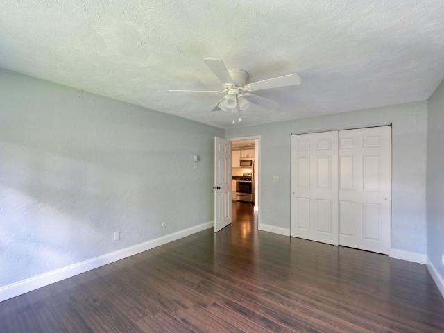 500 North Quincy Street 2 Bedroom Apartment for Rent at 500 N Quincy St, Abington, MA 02351