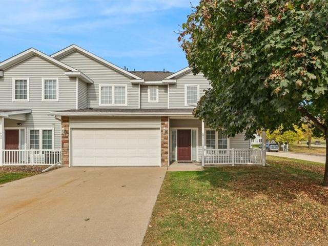 500 North Valley Dr Unit 401, Des Moines, IA 50312