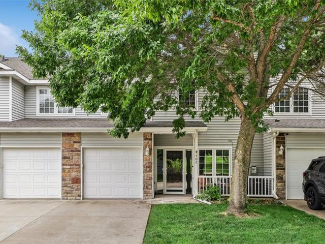 500 North Valley Dr Unit 506, Des Moines, IA 50312