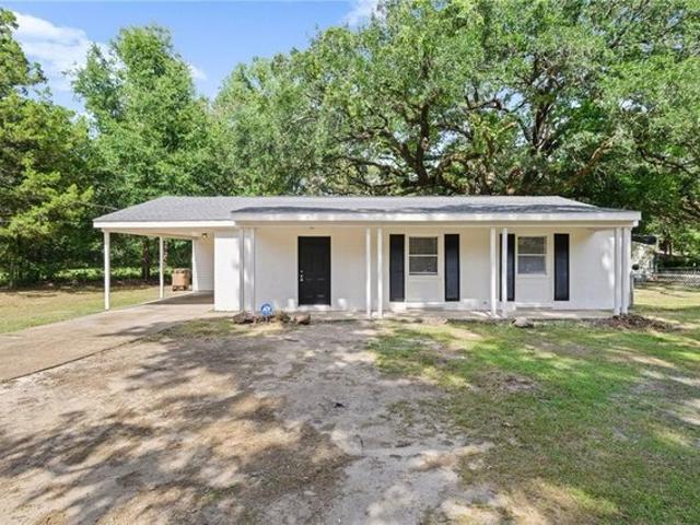 500 Narbona Rd, Mobile, AL 36608
