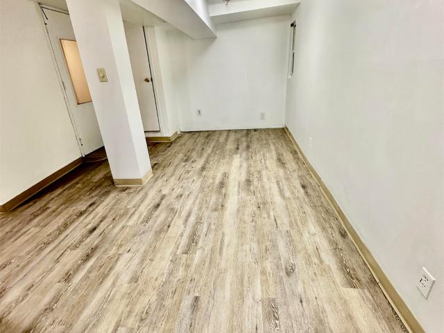 500 New York Ave # studio