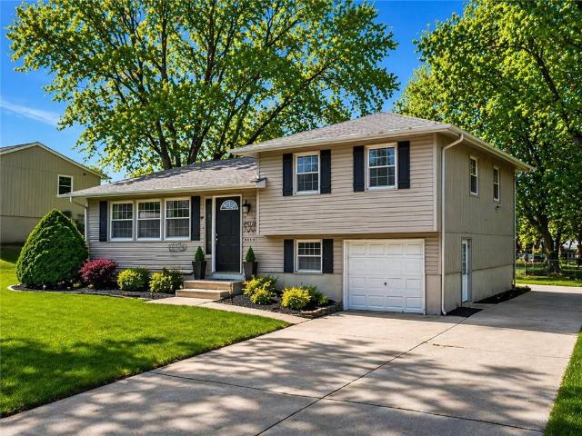 500 NE 113th Ter, Kansas City, MO 64155 | MLS #2614 | Compass