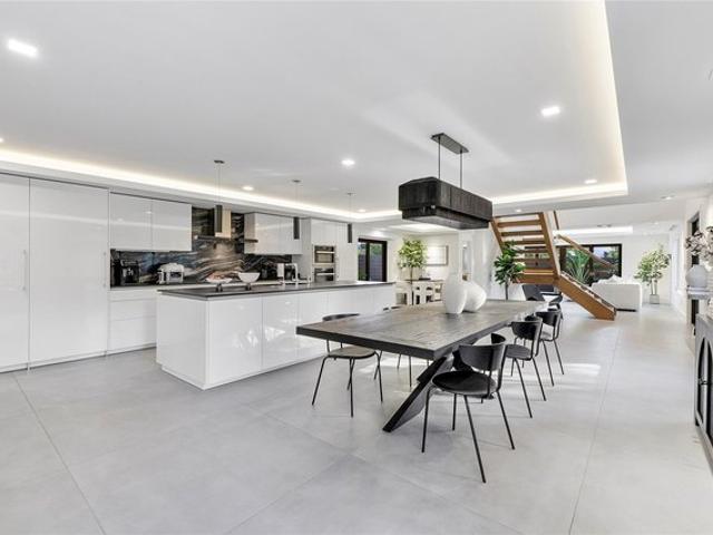 500 NE 14th Ave, Fort Lauderdale, FL 33301