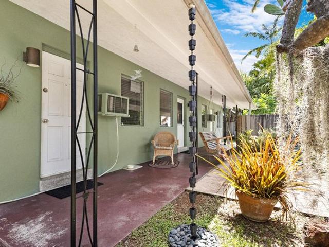 500 NE 14th St, Fort Lauderdale, FL 33304
