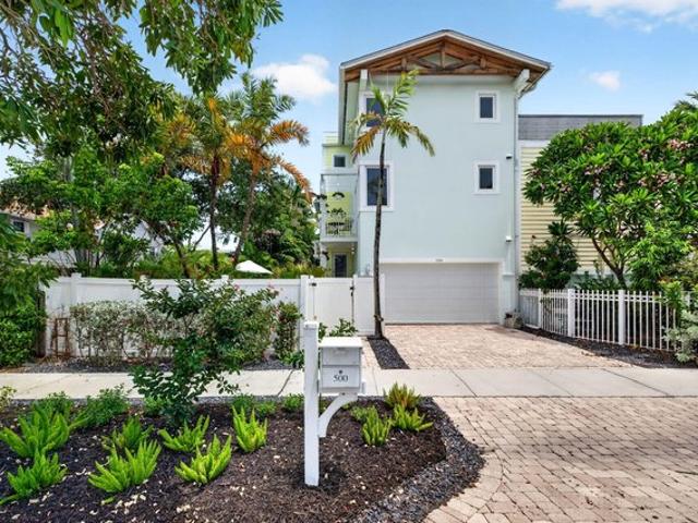 500 NE 17th Ave, Fort Lauderdale, FL 33301