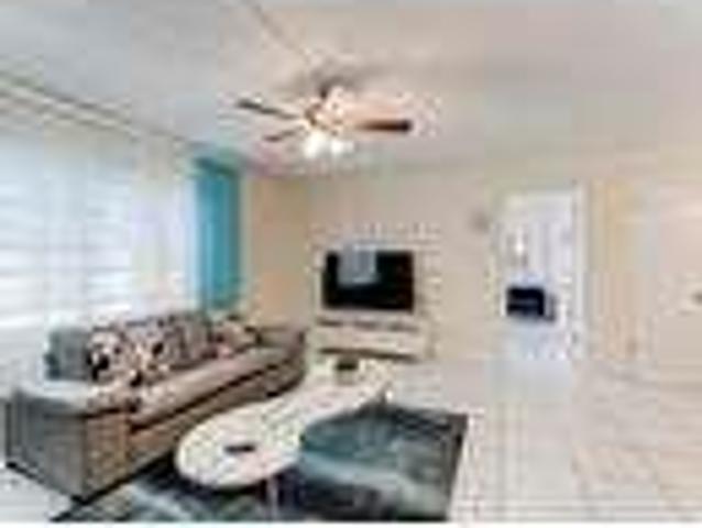 500 NE 1st St #6, Pompano Beach, FL 33060