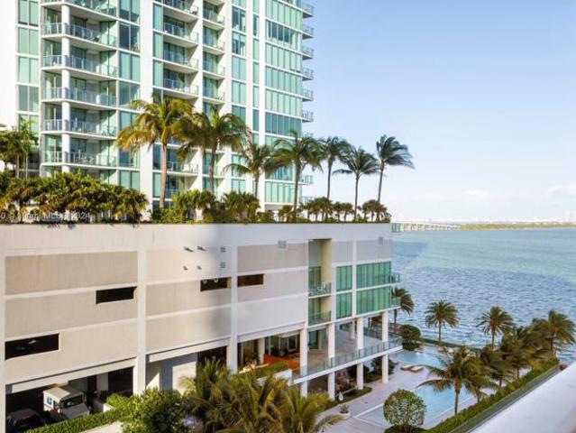 500 NE 29th St #803, Miami, FL 33137