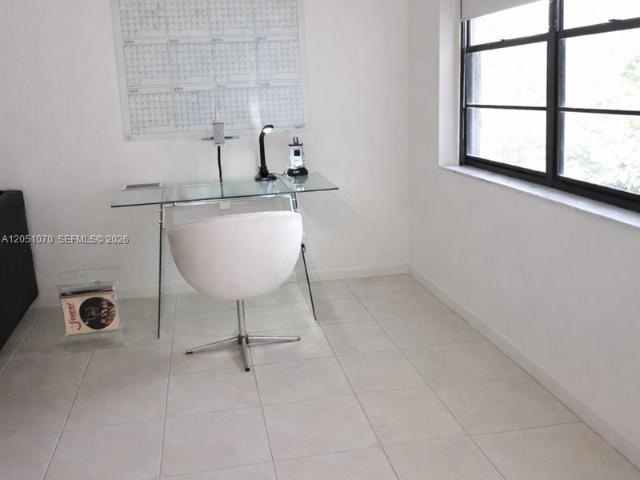 500 NE 2nd St, Unit 221, Dania Beach, FL 33004 | MLS #A12051