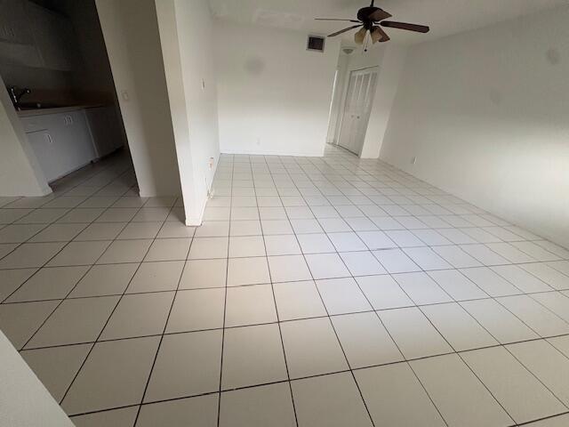 500 NE 2nd St, Unit 427, Dania Beach, FL 33004 | MLS #B26020 | Compass