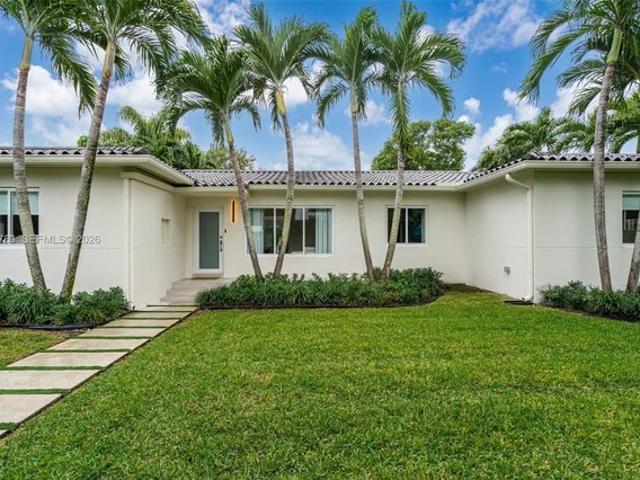 500 NE 51st St, Miami, FL 33137