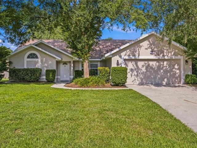 500 NE 52nd Ct, Ocala, FL 34470