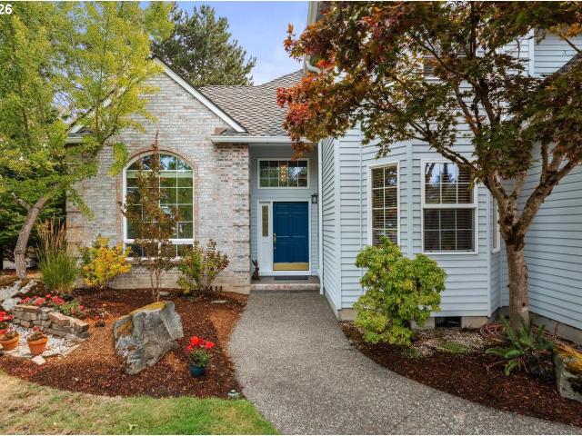 500 nw pacific grove dr