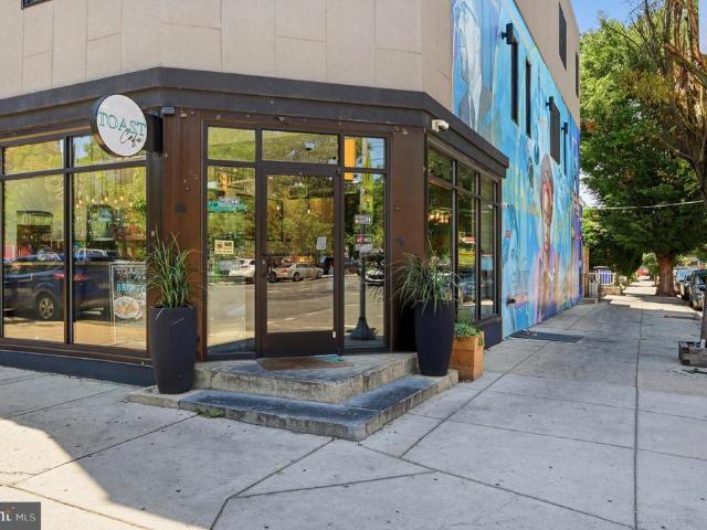 500 S 52Nd Street