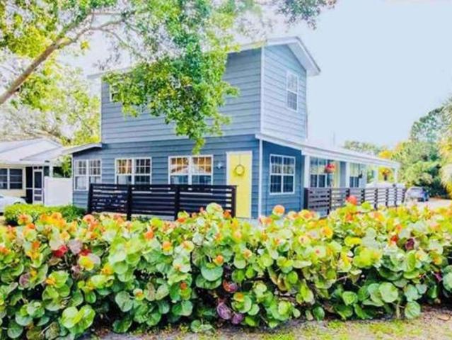 500 S 62nd St, Saint Petersburg, FL 33707