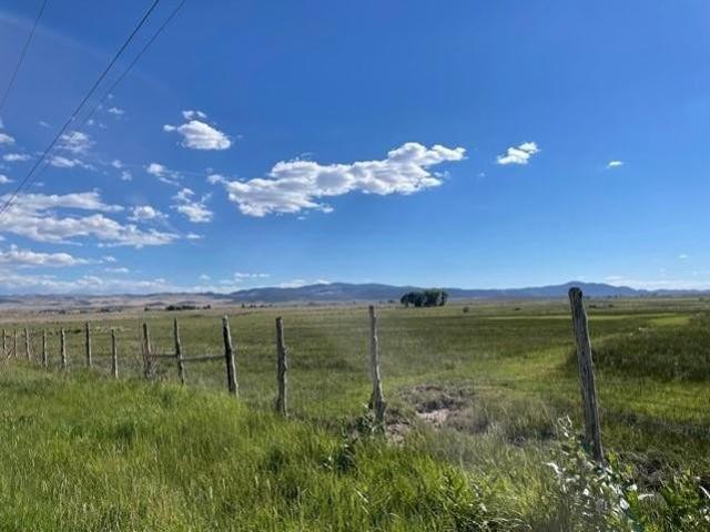 500 S 200 West Greenville, Beaver, UT 84713