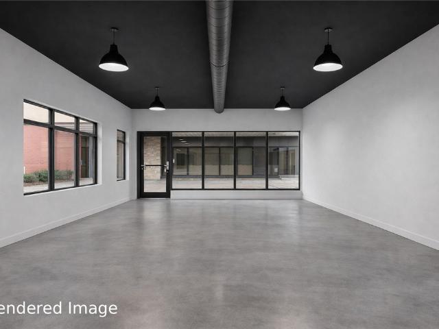 500 S 20th Street