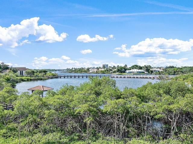 500 S US Highway 1 Apt 201, Jupiter, FL 33477