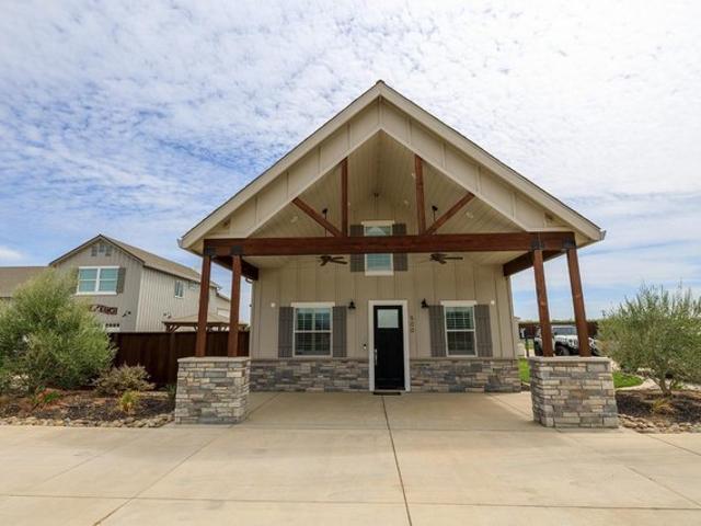 500 S Vincent Rd, Turlock, CA 95380