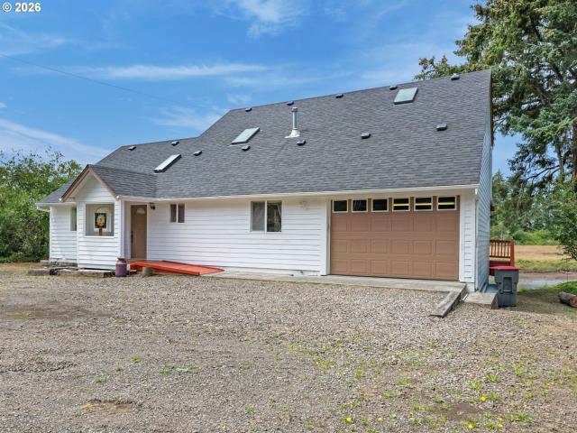 500 s wahanna rd