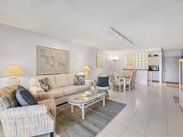 500 S Washington Dr, Unit 5B, Sarasota, FL 34236 | MLS #A4604 | Compass