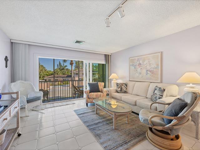 500 S Washington Drive, 5B, Sarasota, US, FL