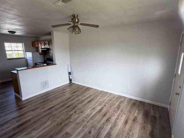 500 S Washington 2 Bedroom Apartment for Rent at 500 S Washington St, Carbondale, IL 62901
