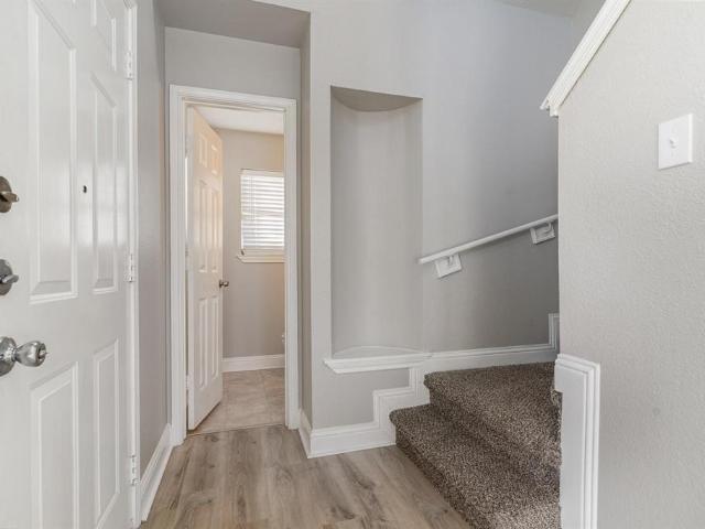 500 S Ballard Avenue