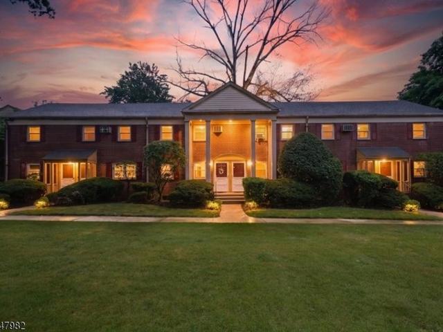 500 S Center St, City of Orange Township, NJ 07050