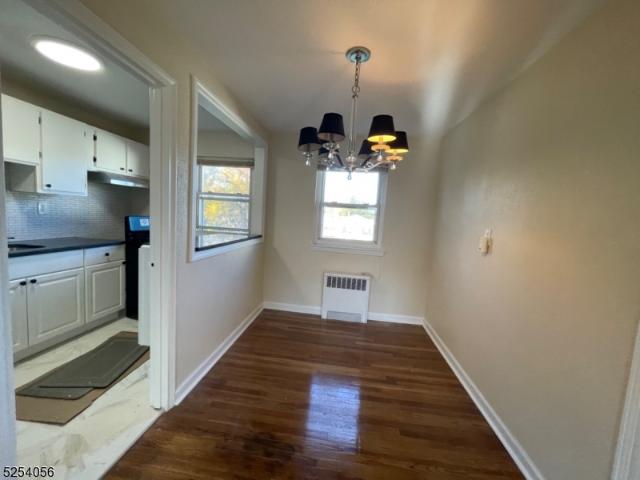 500 S Center St # A 14