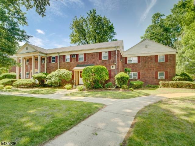 500 S Center St # E11