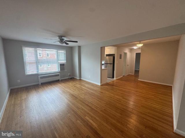 500 S Courthouse Road # 7