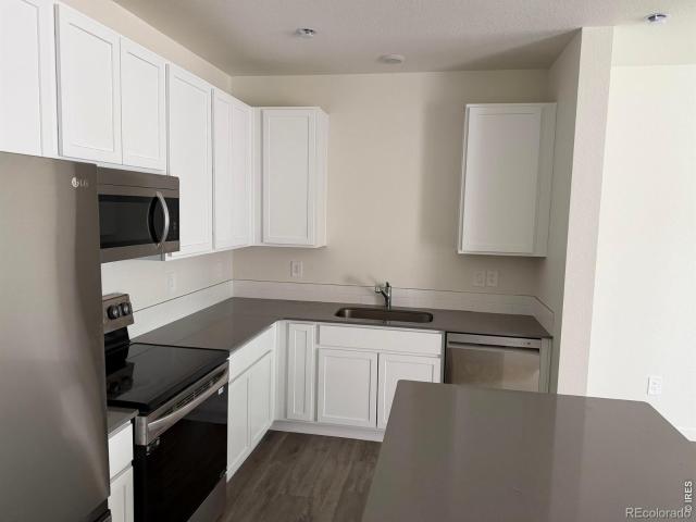 500 S Denver Avenue # C