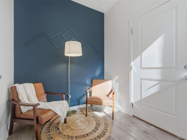 500 S Denver Avenue # 11A