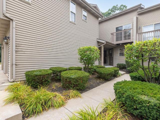 500 S Edwards Blvd, Unit 21