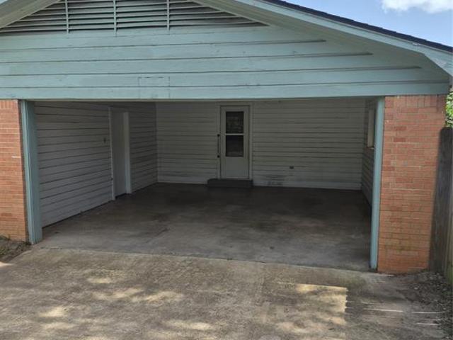 500 S Evenside Avenue