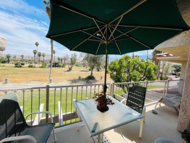 500 S Farrell Dr #B10, Palm Springs, CA 92264