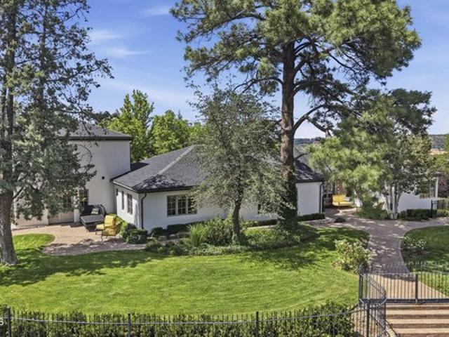 500 S Hassayampa Dr, Prescott, AZ 86303