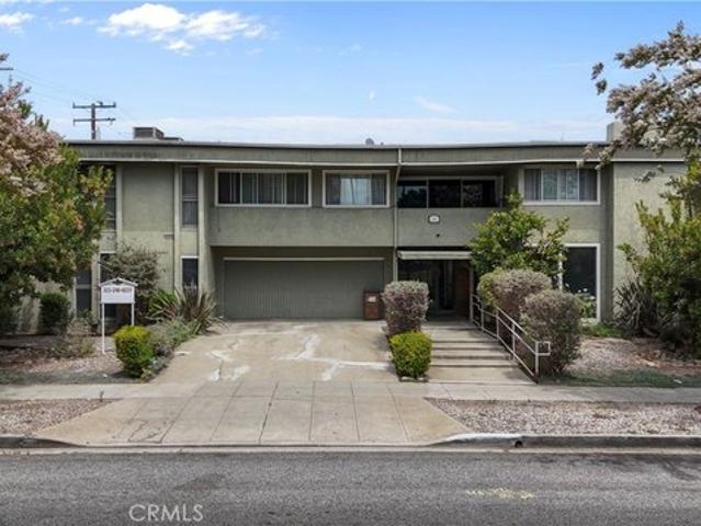 500 S Inglewood Ave, Inglewood, CA 90301