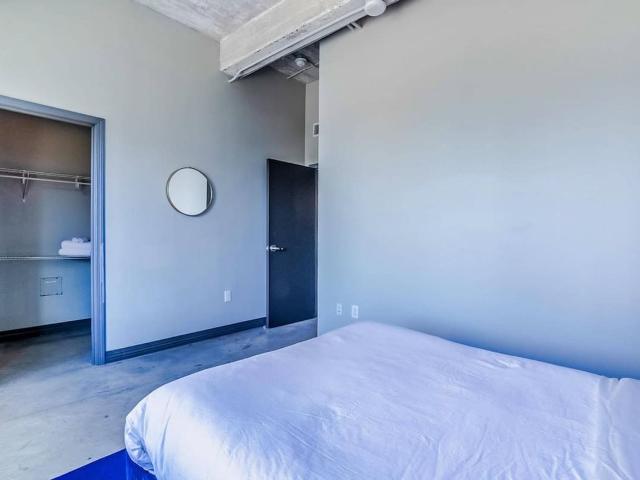 500 South Ervay Street 1 Bedroom Apartment for Rent at 500 S Ervay St #1297778P, Dallas, TX 75201 Downtown Dallas