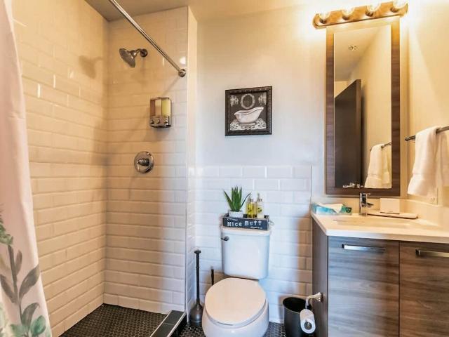 500 South Ervay Street 1 Bedroom Apartment for Rent at 500 S Ervay St #1297785P, Dallas, TX 75201 Downtown Dallas