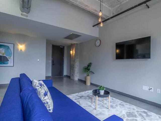 500 South Ervay Street 1 Bedroom Apartment for Rent at 500 S Ervay St #1297785P, Dallas, TX 75201 Downtown Dallas