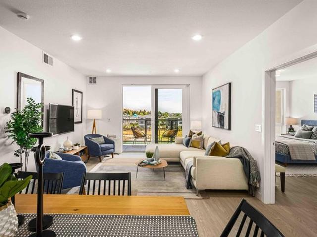 500 Somi Ct Unit 404, Hayward, CA 94544