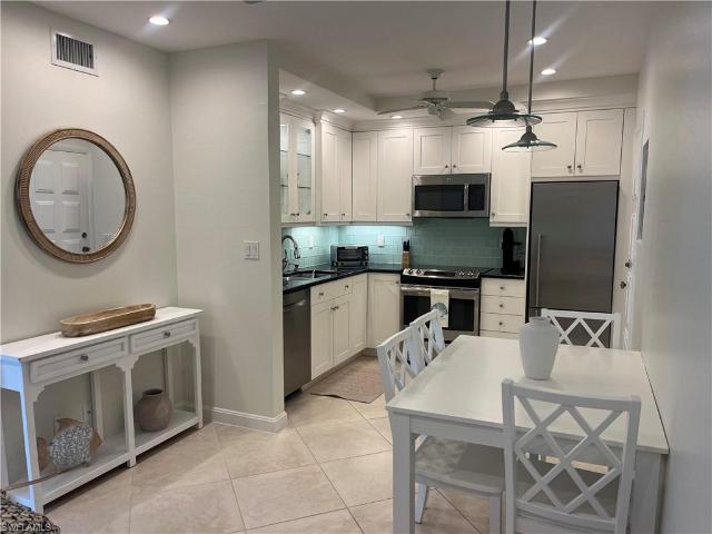 500 Saturn Ct, Unit 46, Marco Island, FL 34145 | MLS #225082