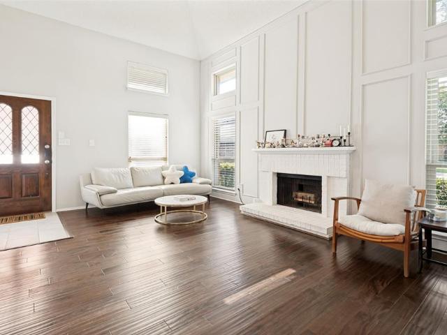 500 Saddle Rock Court