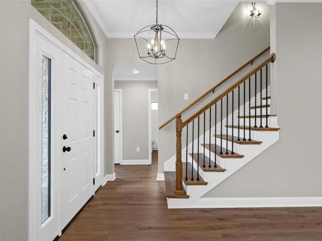 500 Sagebrush Lane