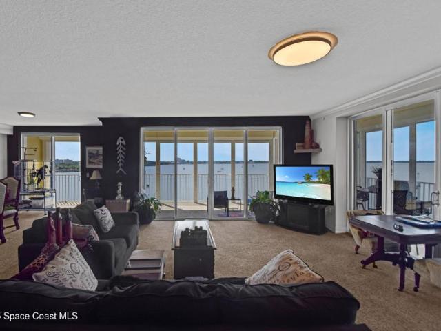 500 Sail Lane #404, Merritt Island, US, FL