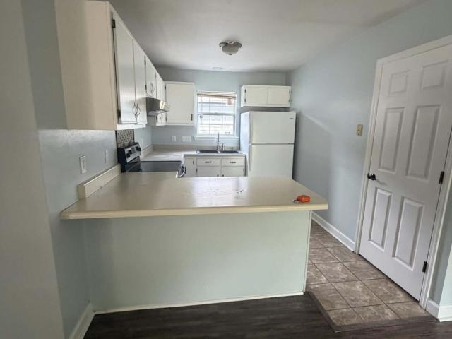 500 Saint George Cove