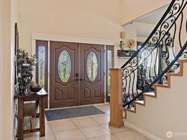 500 Saint Hilaire Road