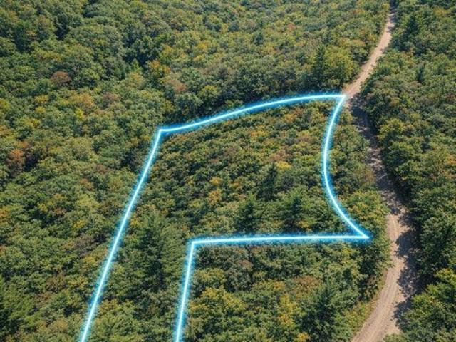 500 Salem Rd, Centerville, TN 37033