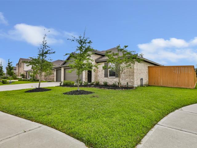 500 San Marcos Trail